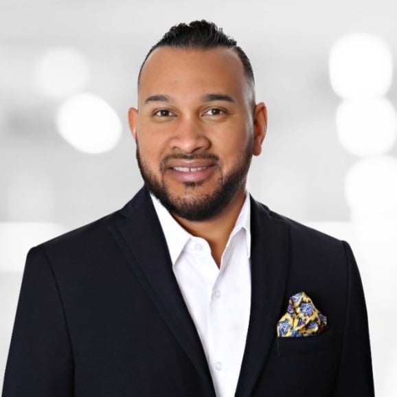 Learn About Smart Digital Office