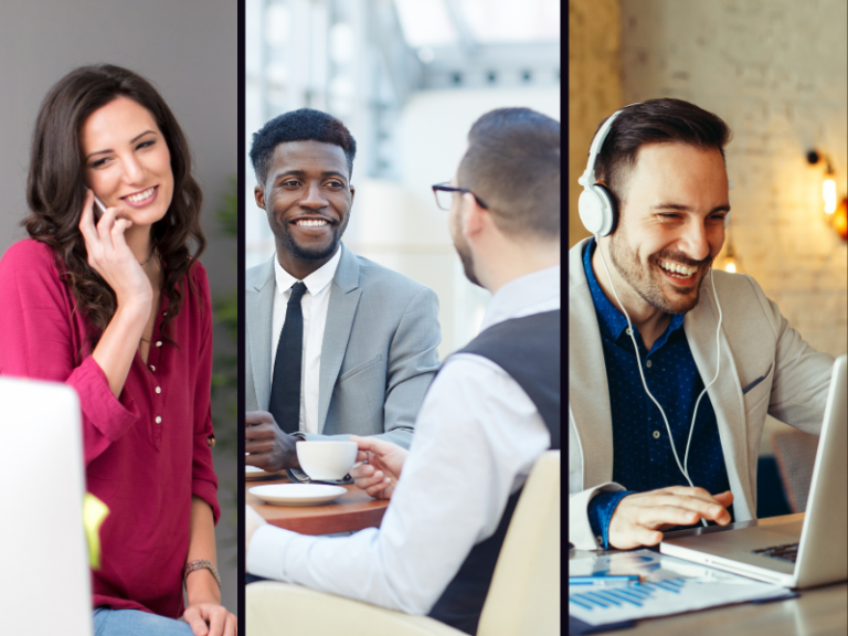 Six Tips to Boost Your Client Engagement Experience